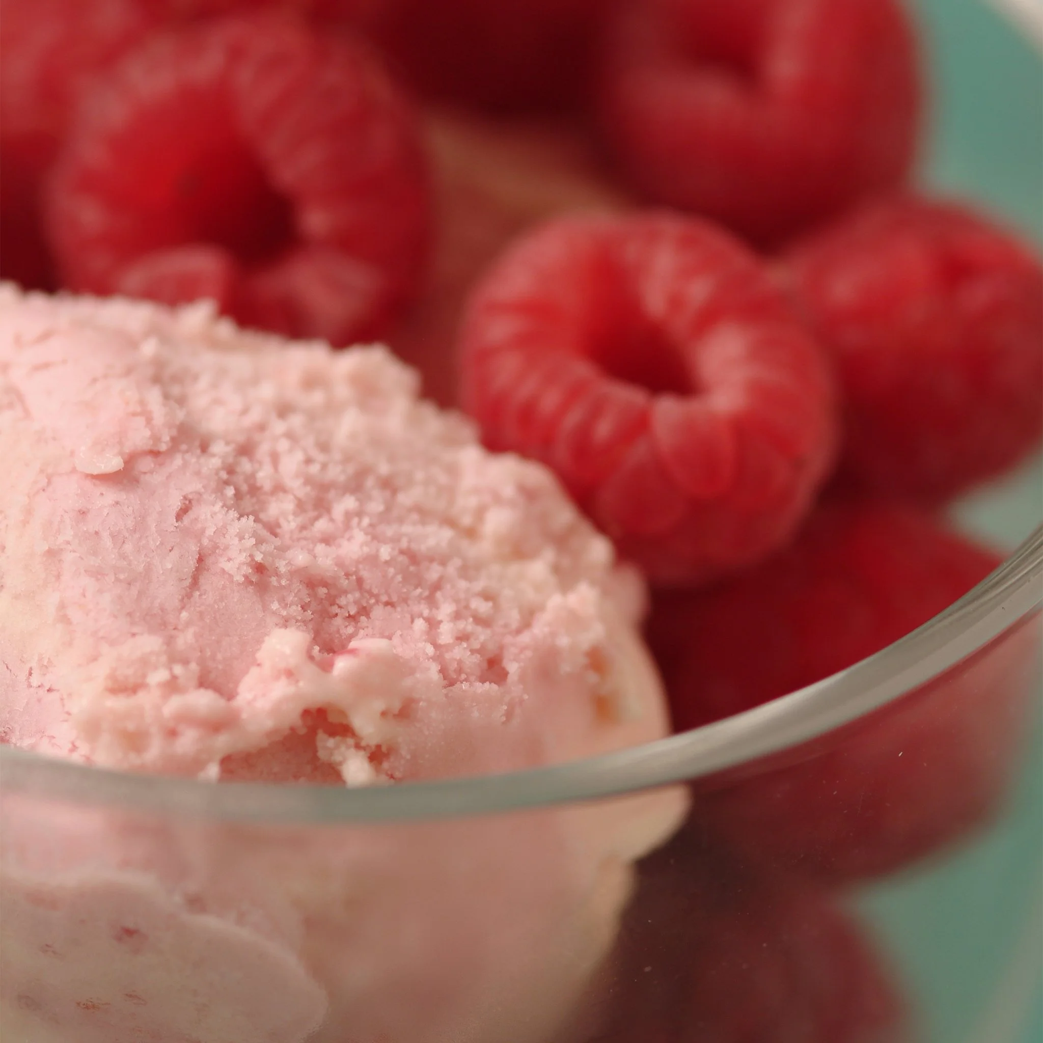 Our Flavours — Callestick Farm