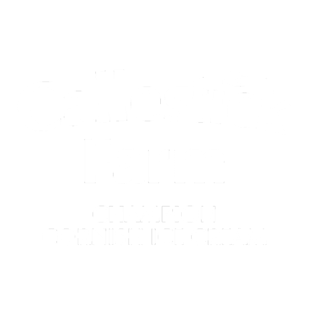 Callestick Parlour | Visit for Delicious Ice Cream — Callestick Farm