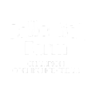 Callestick Farm