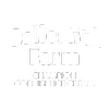 Callestick Parlour | Visit for Delicious Ice Cream — Callestick Farm