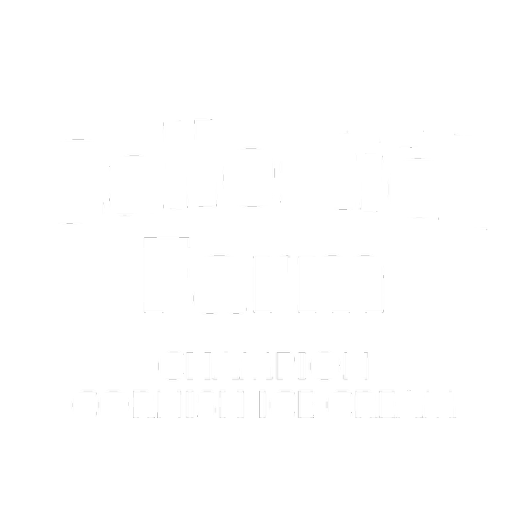 Callestick Parlour | Visit for Delicious Ice Cream — Callestick Farm