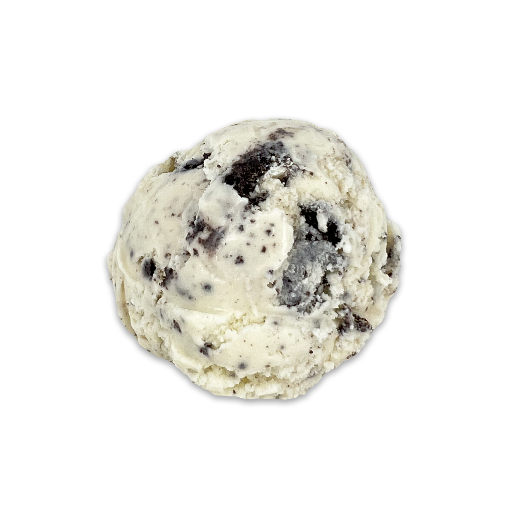 Our Flavours — Callestick Farm