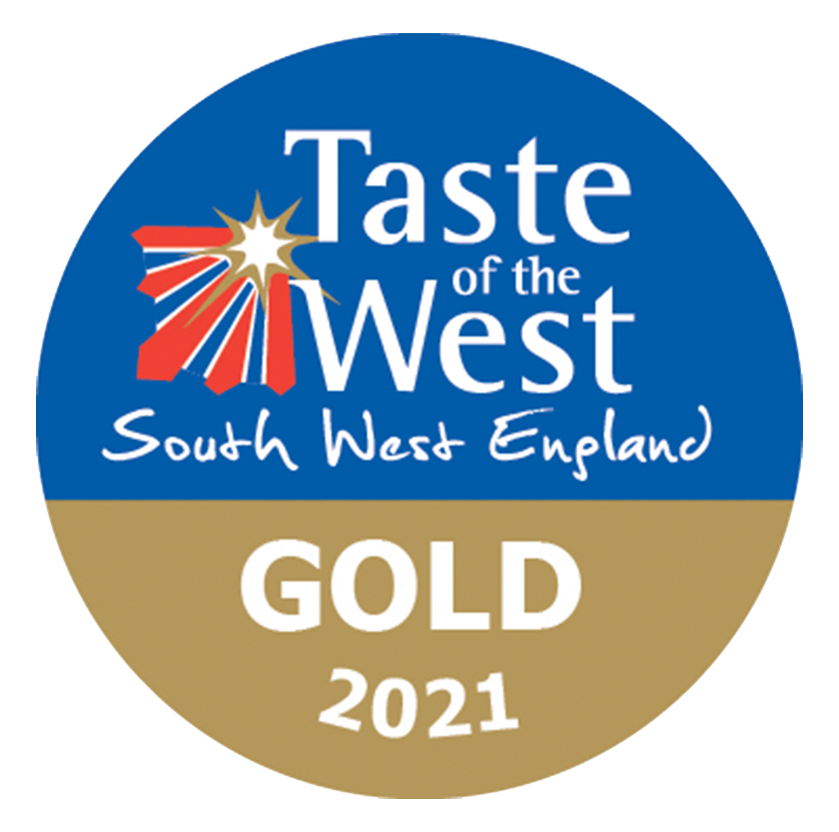 Our Flavours — Callestick Farm