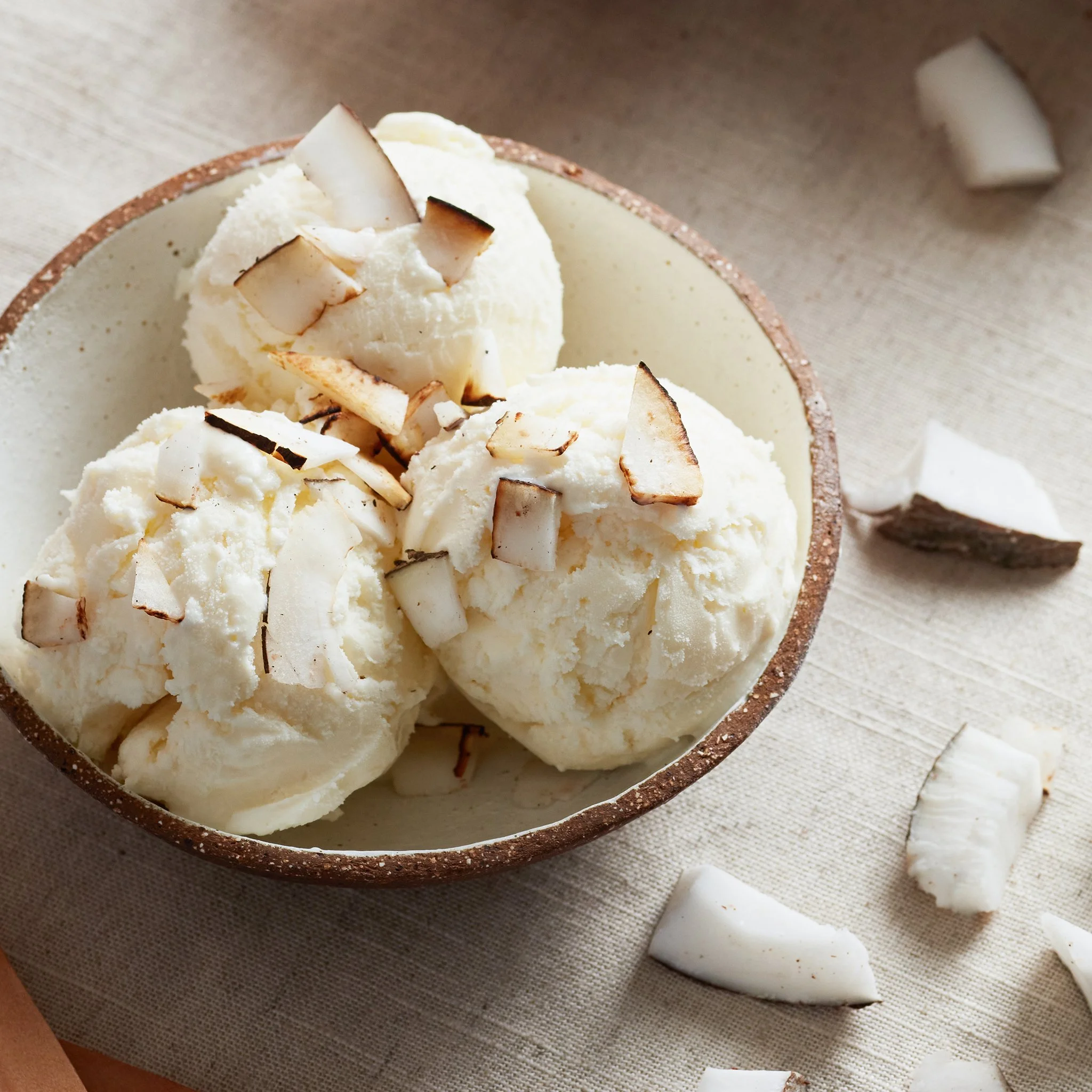 Our Flavours — Callestick Farm