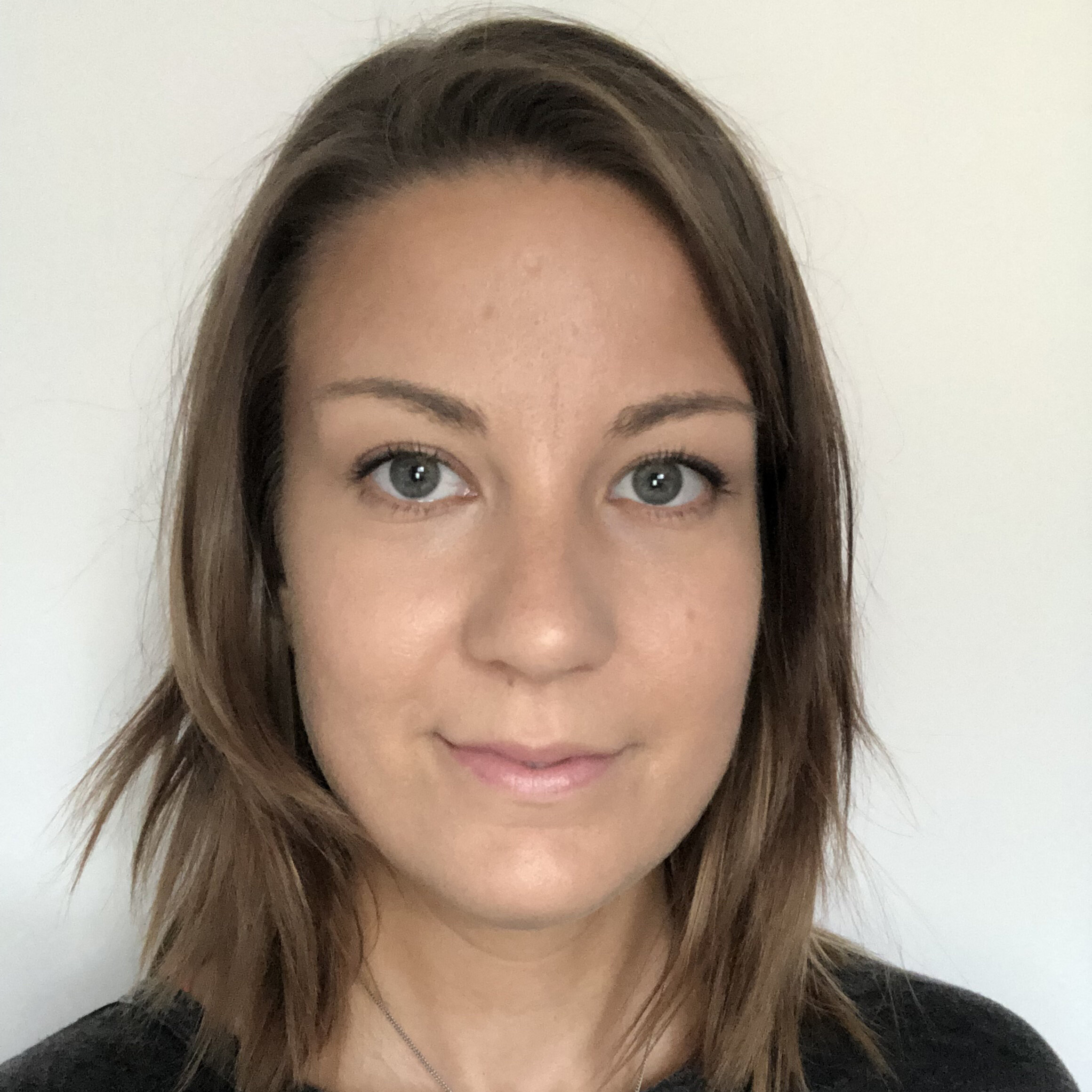 Bravo — Microfiber Innovation Challenge