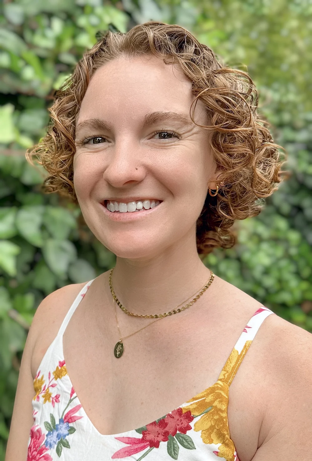 Team — Family Birth Center of Naples