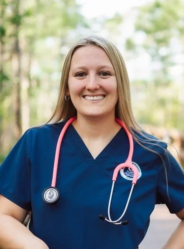 Team — Family Birth Center of Naples