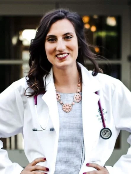 Team — Family Birth Center of Naples