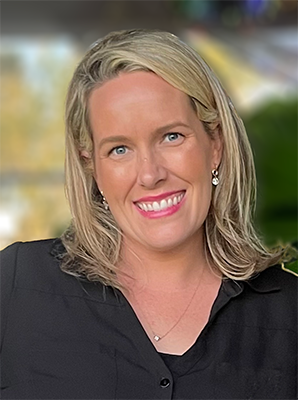 Team — Family Birth Center of Naples