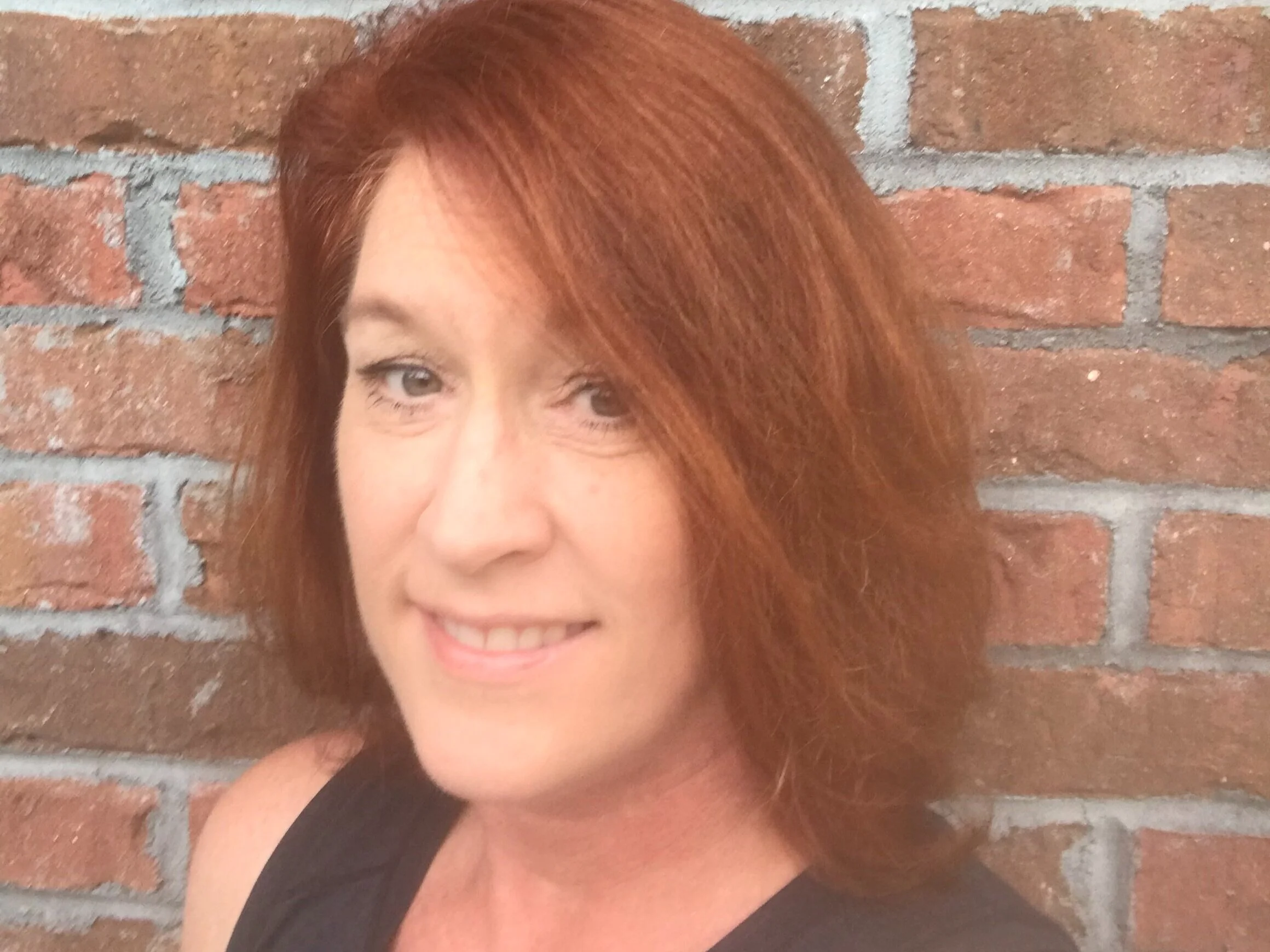 About 4 — Y'all Yoga