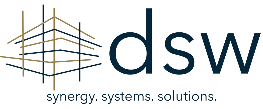 DSW Careers — DSW