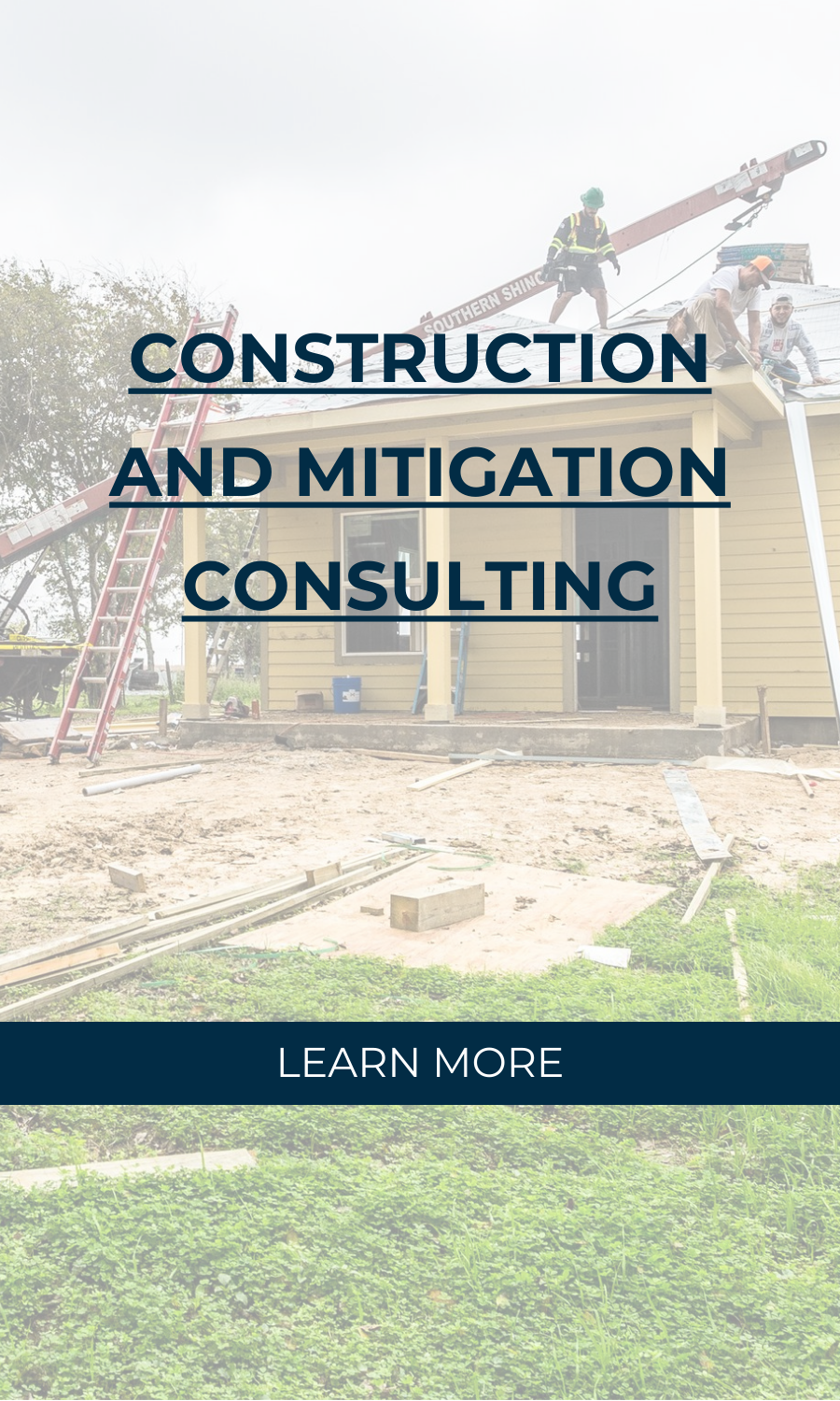 DSW | Expert Residential Renovations, Reconstruction, and Disaster ...