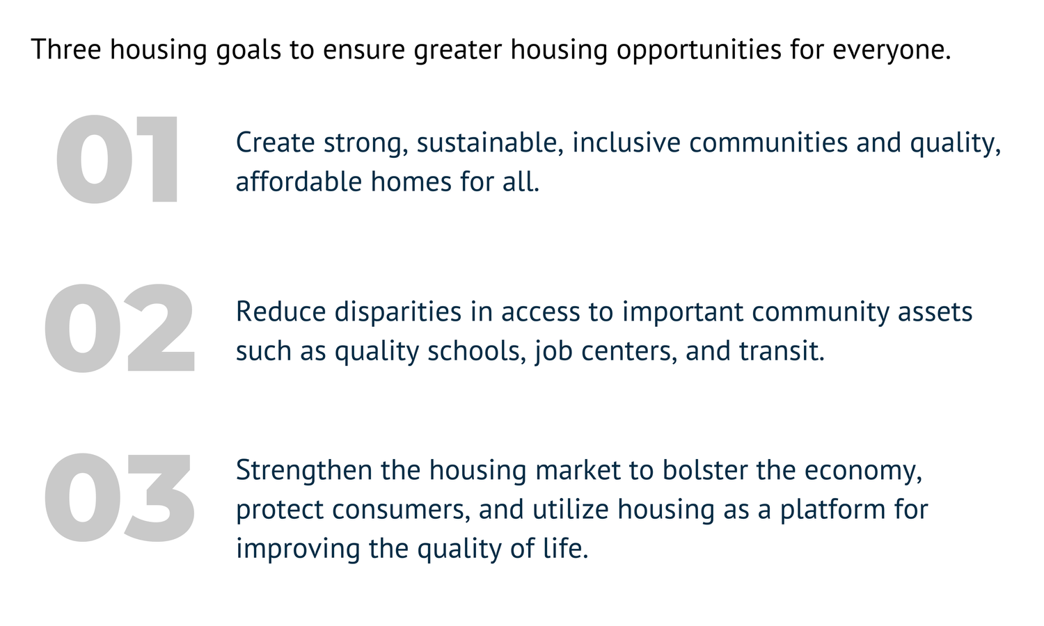 Community Revitalization — DSW