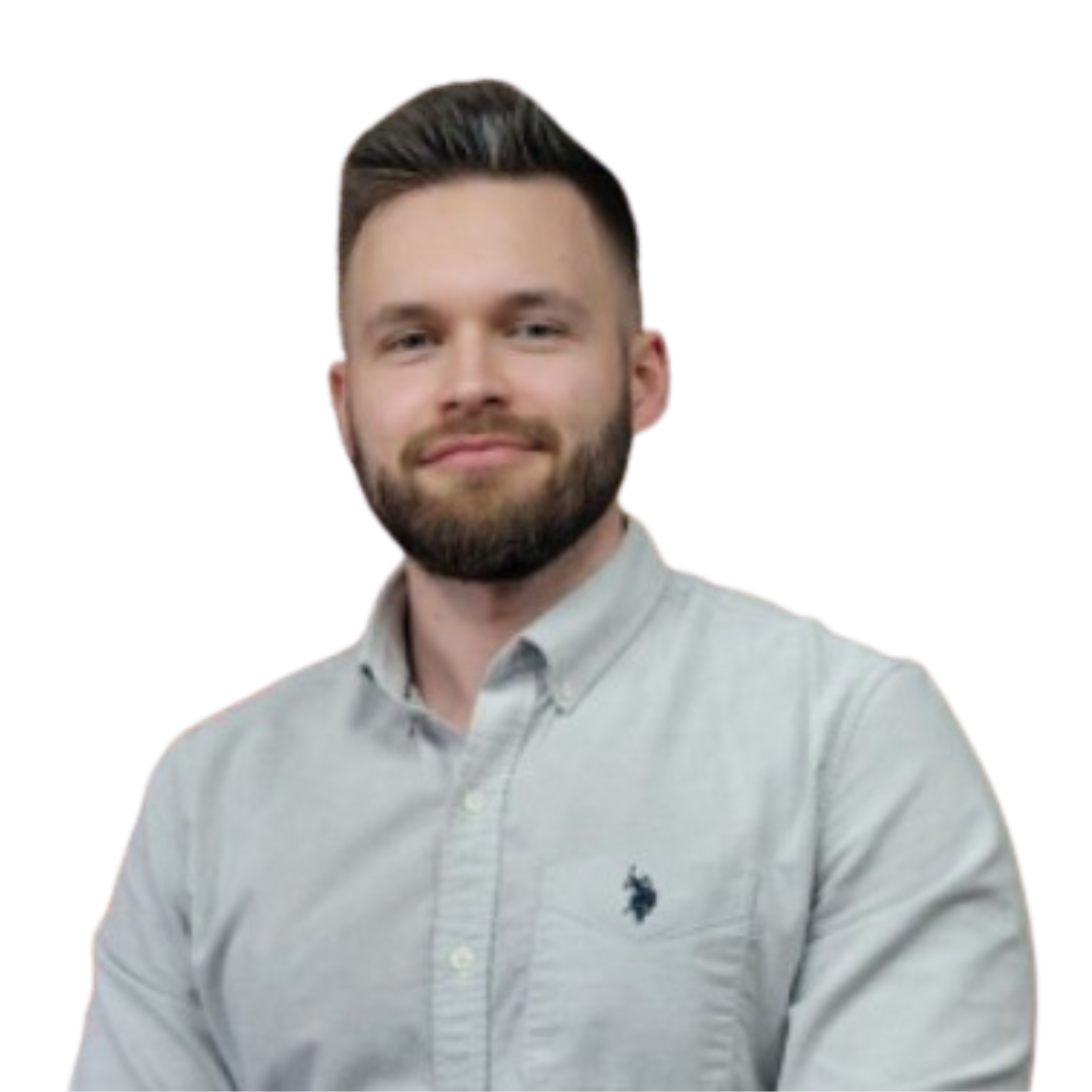 Leadership Team — DSW