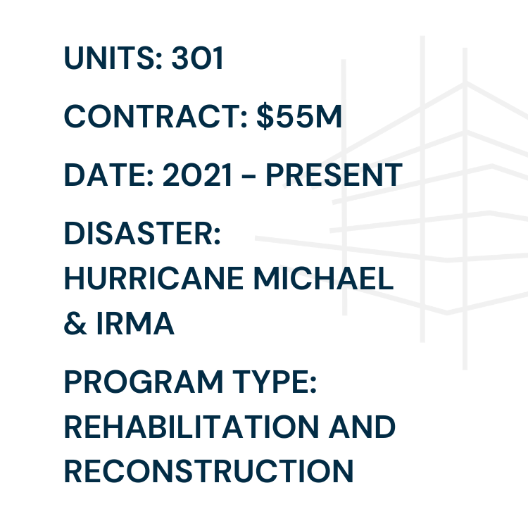 Florida Department of Economic Opportunity (DEO) — DSW