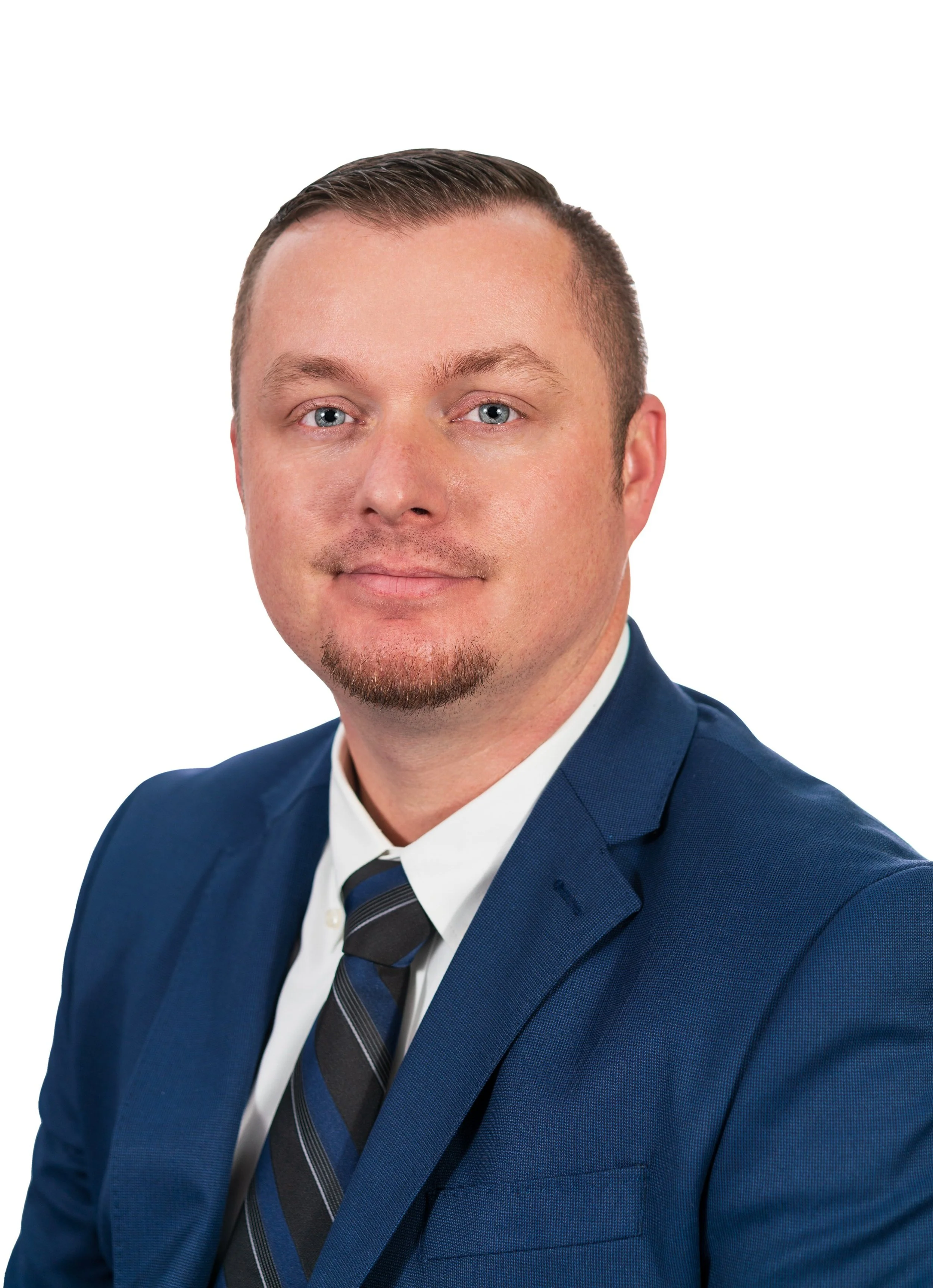 Management Team — DSW