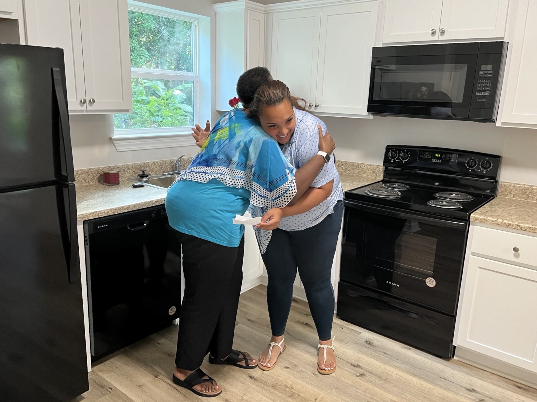 DSW | Expert Residential Renovations, Reconstruction, and Disaster ...