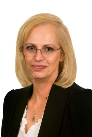 Management Team — DSW