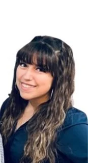 Management Team — DSW