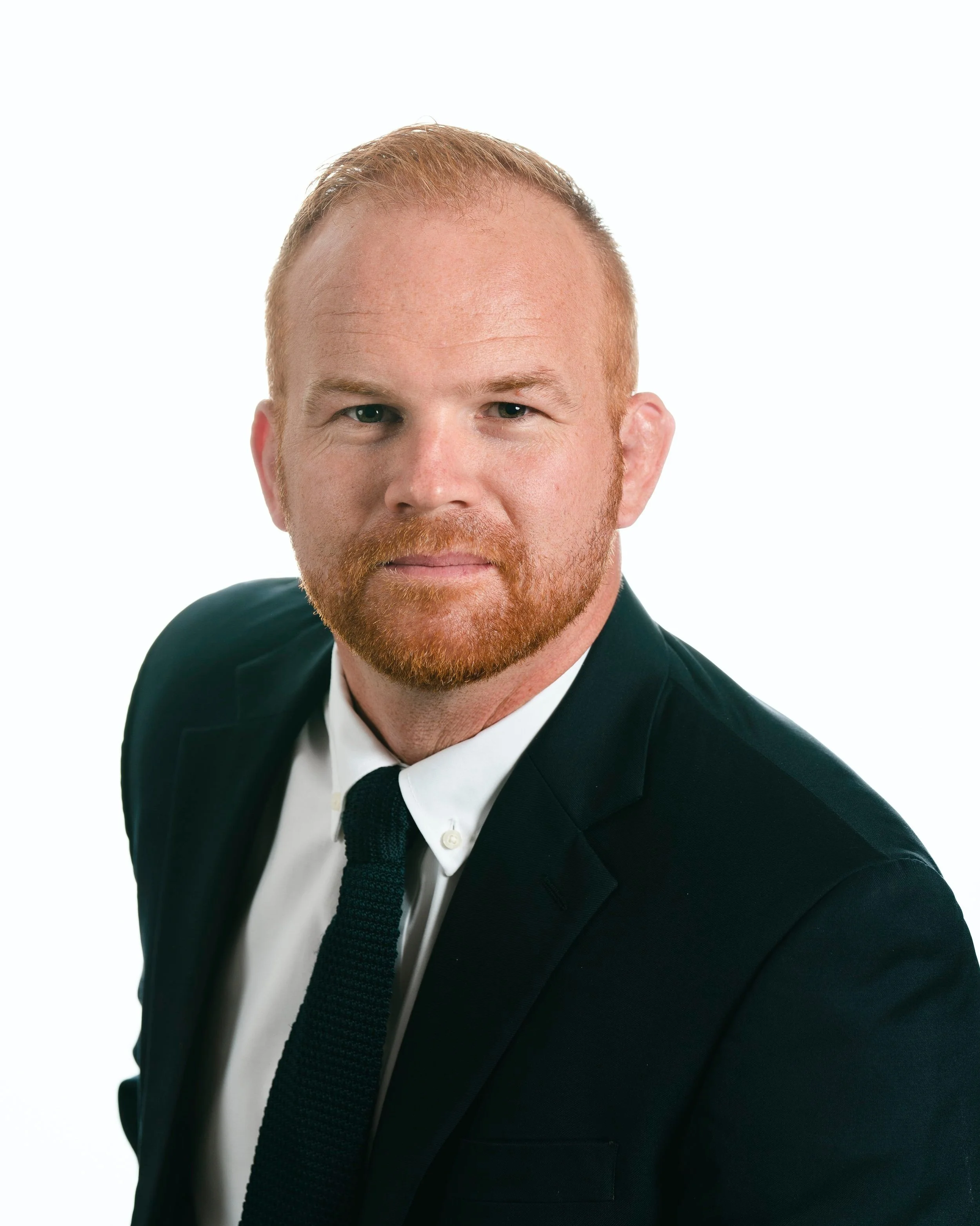 Leadership Team — DSW