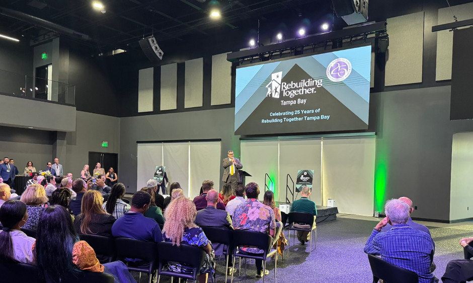 DSW | Expert Residential Renovations, Reconstruction, and Disaster ...