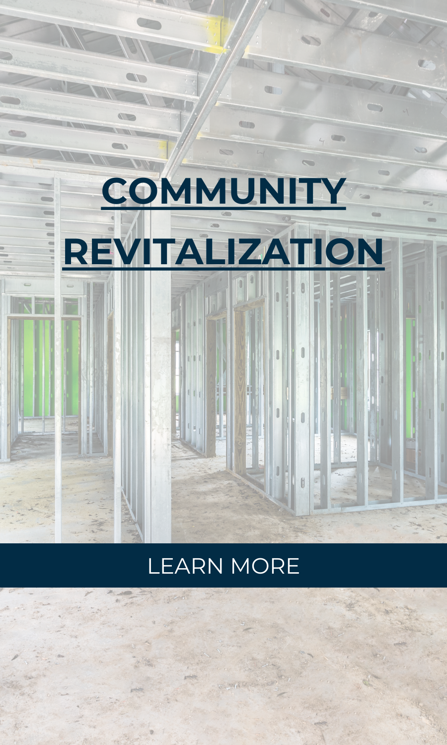 DSW | Expert Residential Renovations, Reconstruction, and Disaster ...