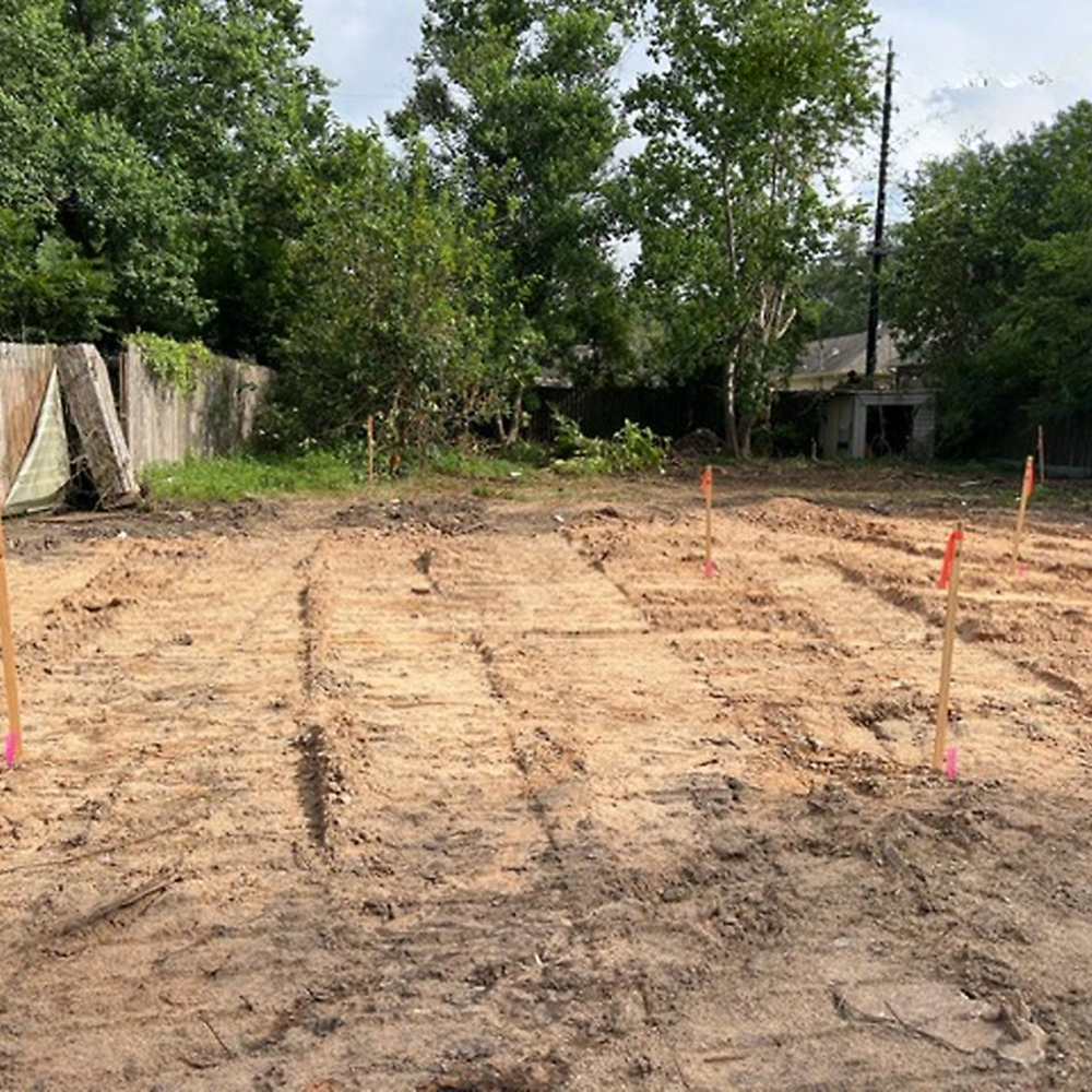 Expert Renovation, Reconstruction, and Disaster Response & Recovery ...