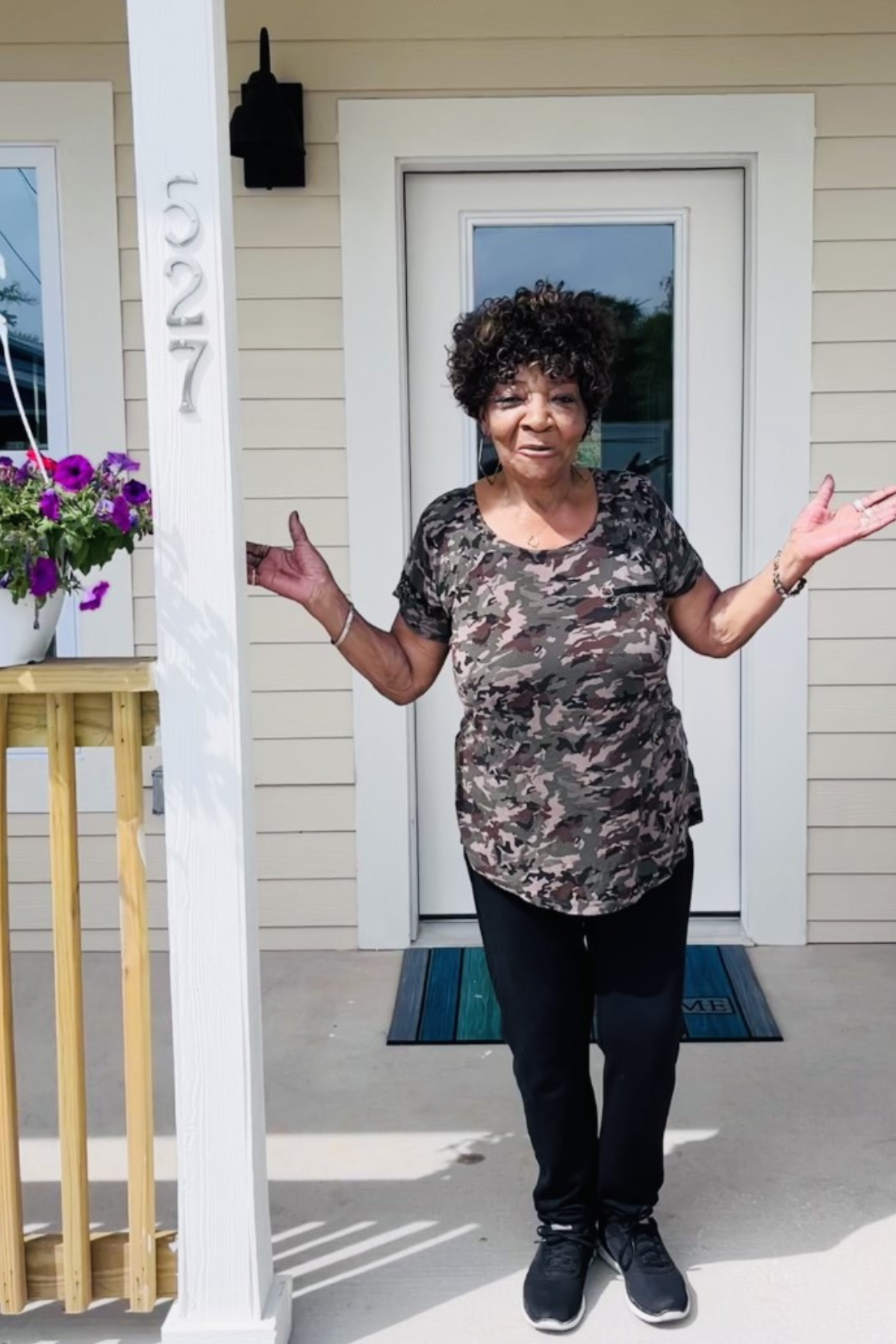 DSW | Expert Residential Renovations, Reconstruction, and Disaster ...