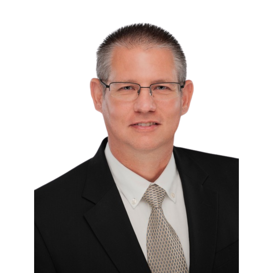 Leadership Team — DSW