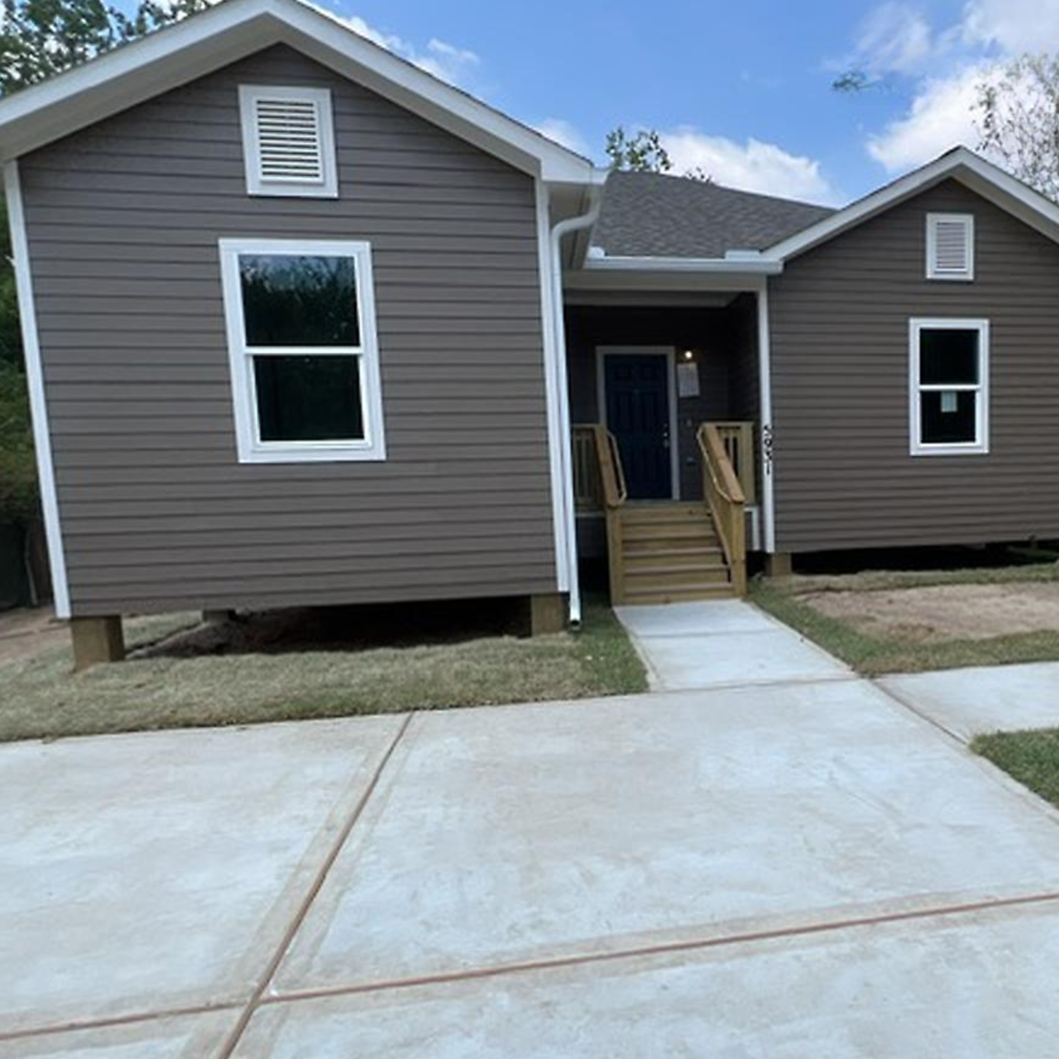 Expert Renovation, Reconstruction, and Disaster Response & Recovery ...