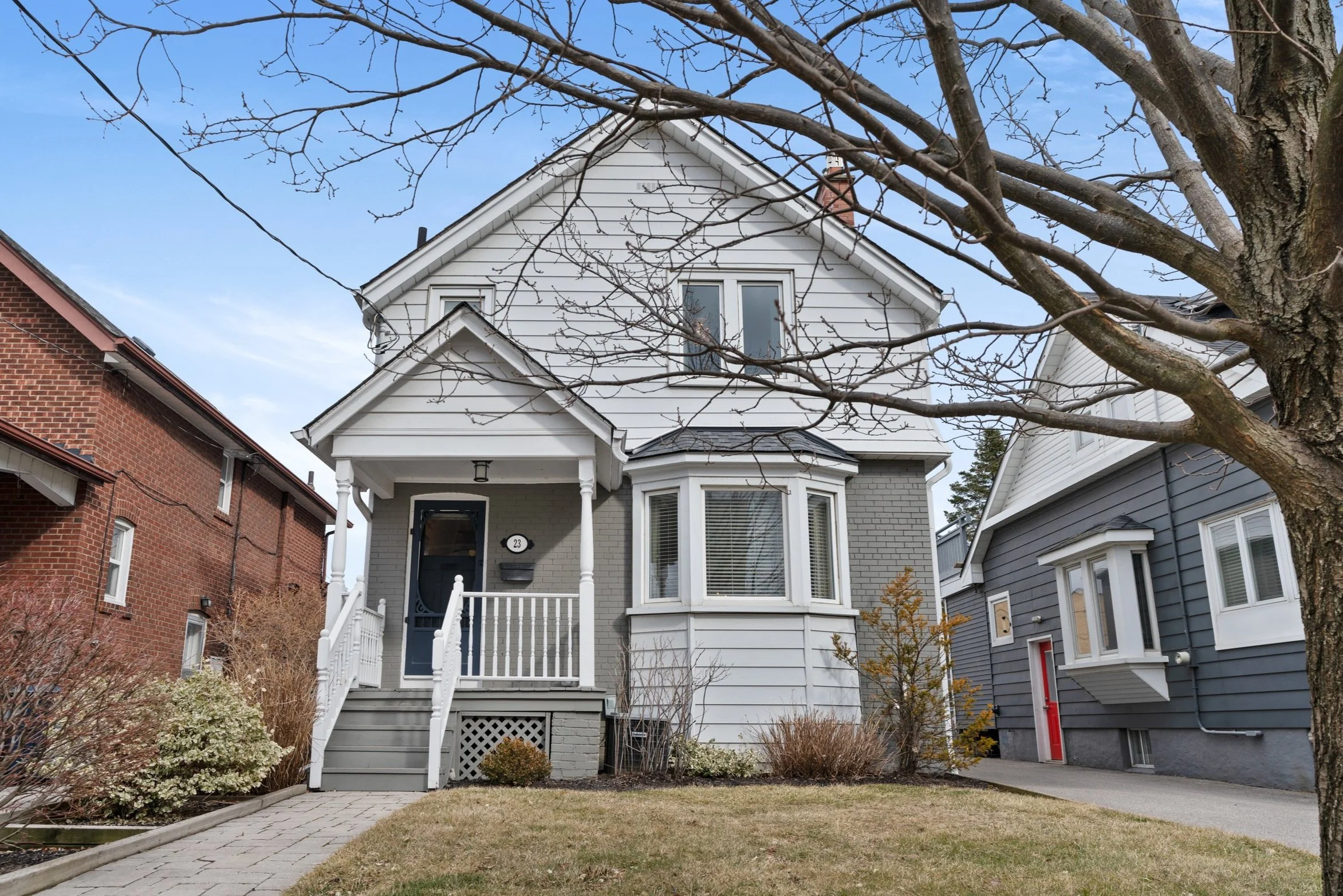 Stellar Realty Group