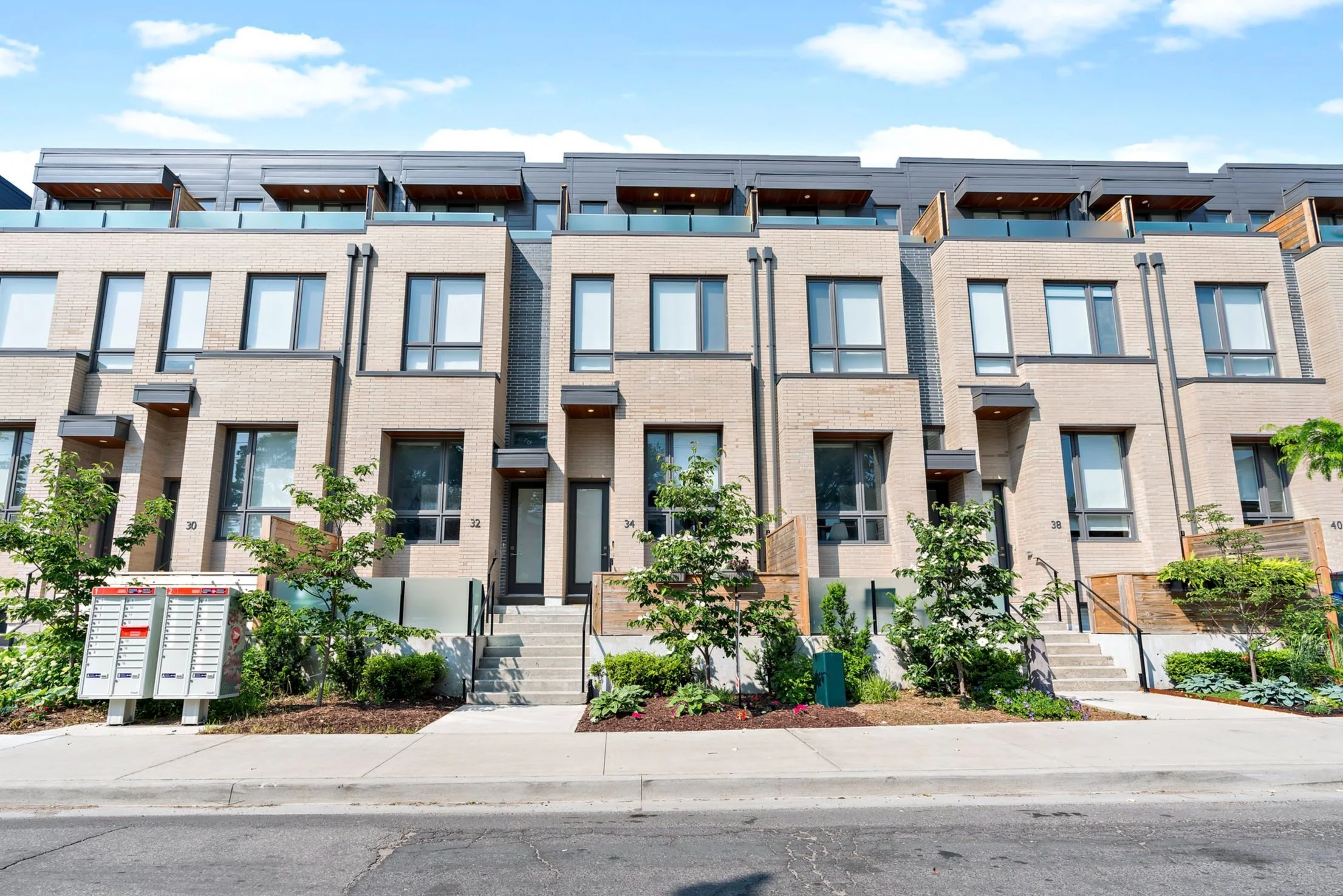 Stellar Realty Group