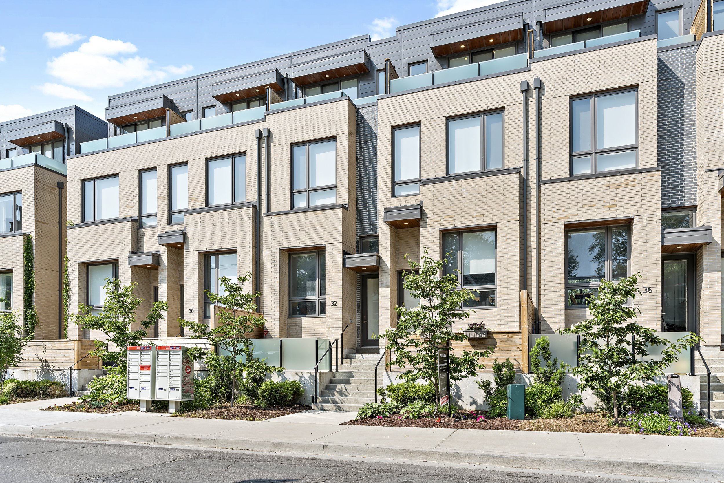 Stellar Realty Group