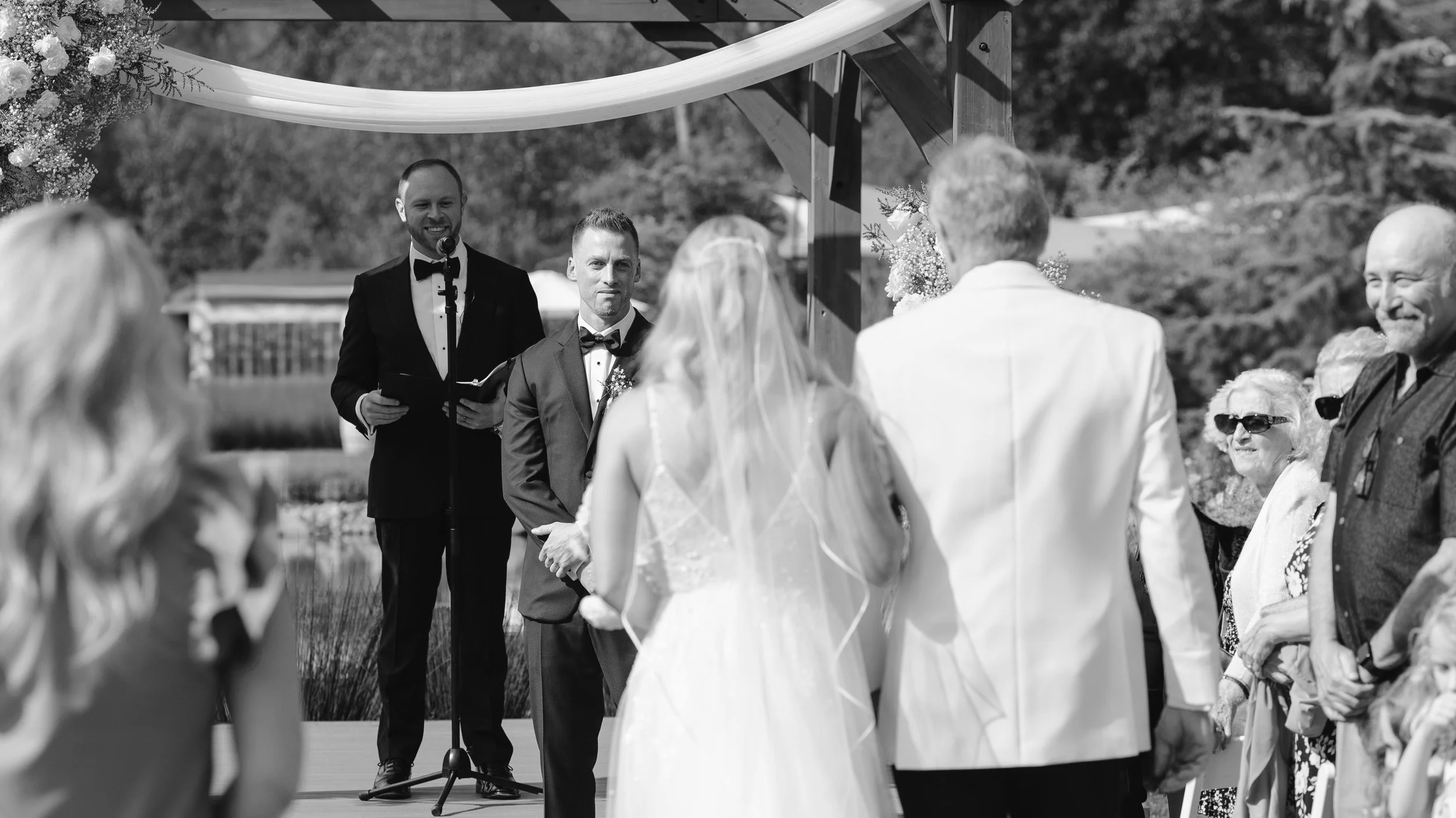 Don't Let Your Precious Memories Disappear: Top Tips to Protect Your ...