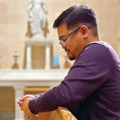 Serra House — St. Augustine's Seminary of Toronto