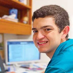 Serra House — St. Augustine's Seminary of Toronto