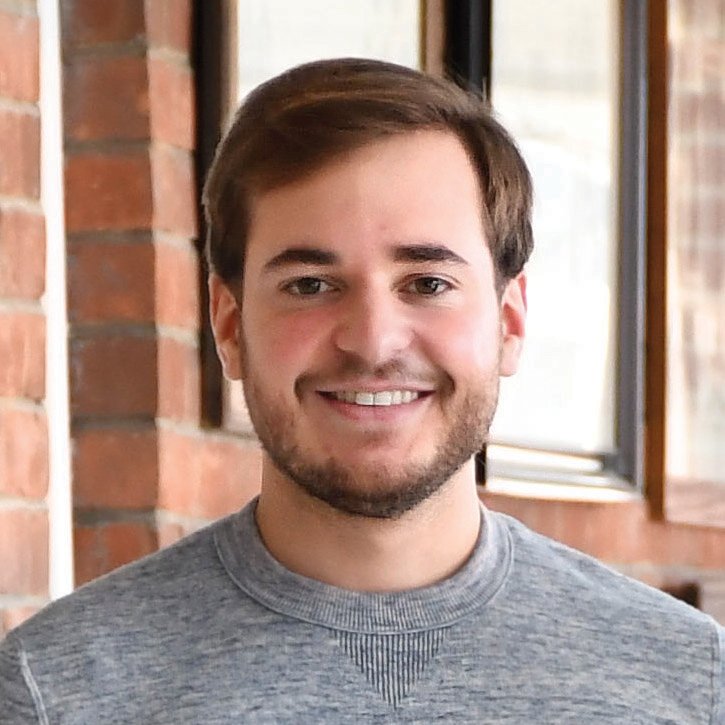 Serra House — St. Augustine's Seminary of Toronto