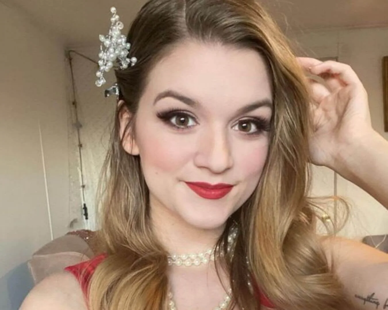 Host Your Own Murder Mystery Party | Foulplay Games