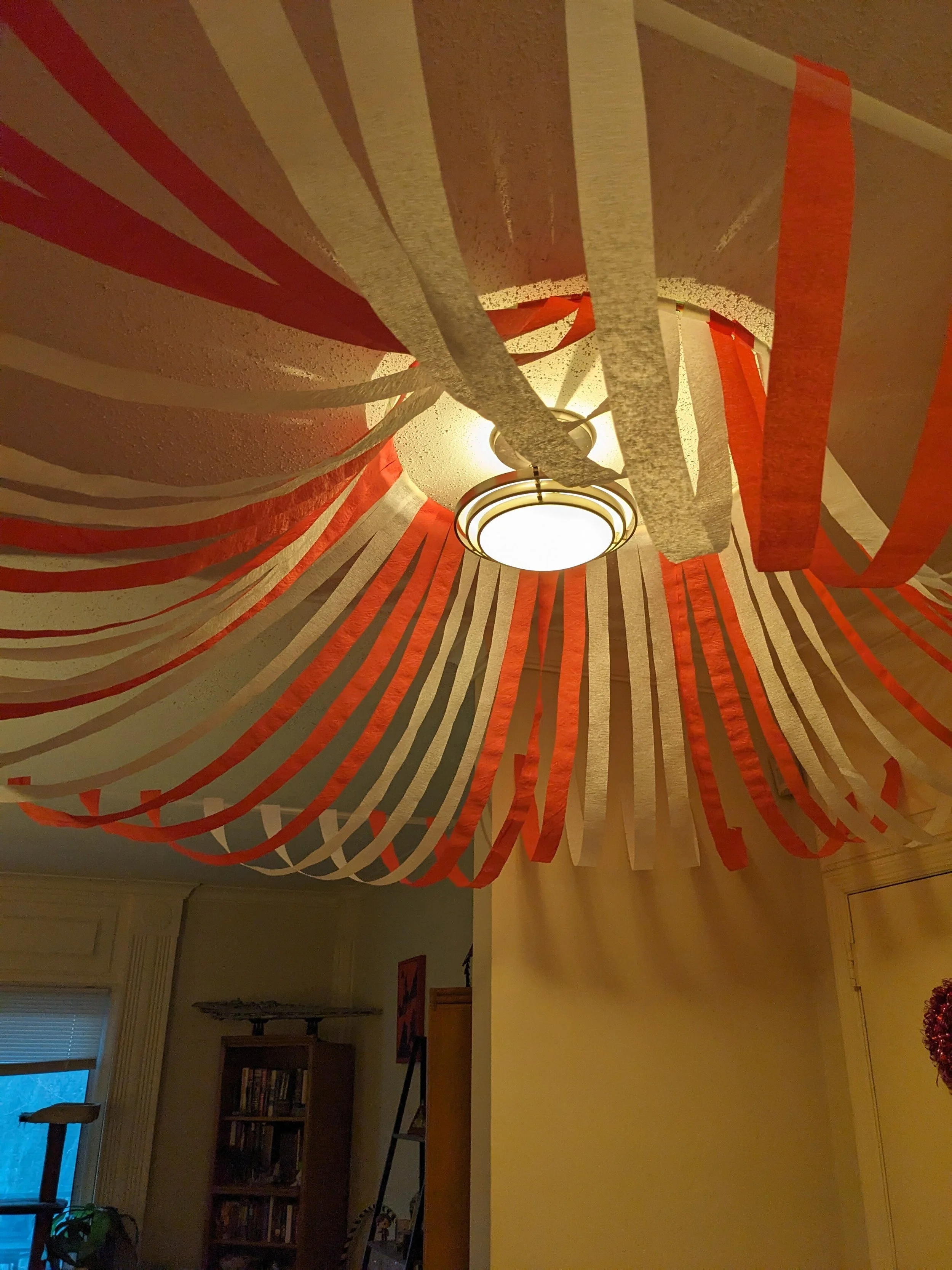 How to Plan the Perfect Murder Mystery Party: A Step-by-Step Guide ...