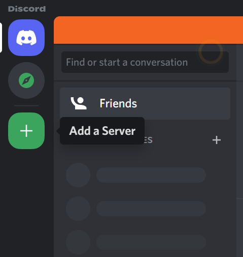 Hosting A Murder Mystery Game Online On Discord Foulplay Games