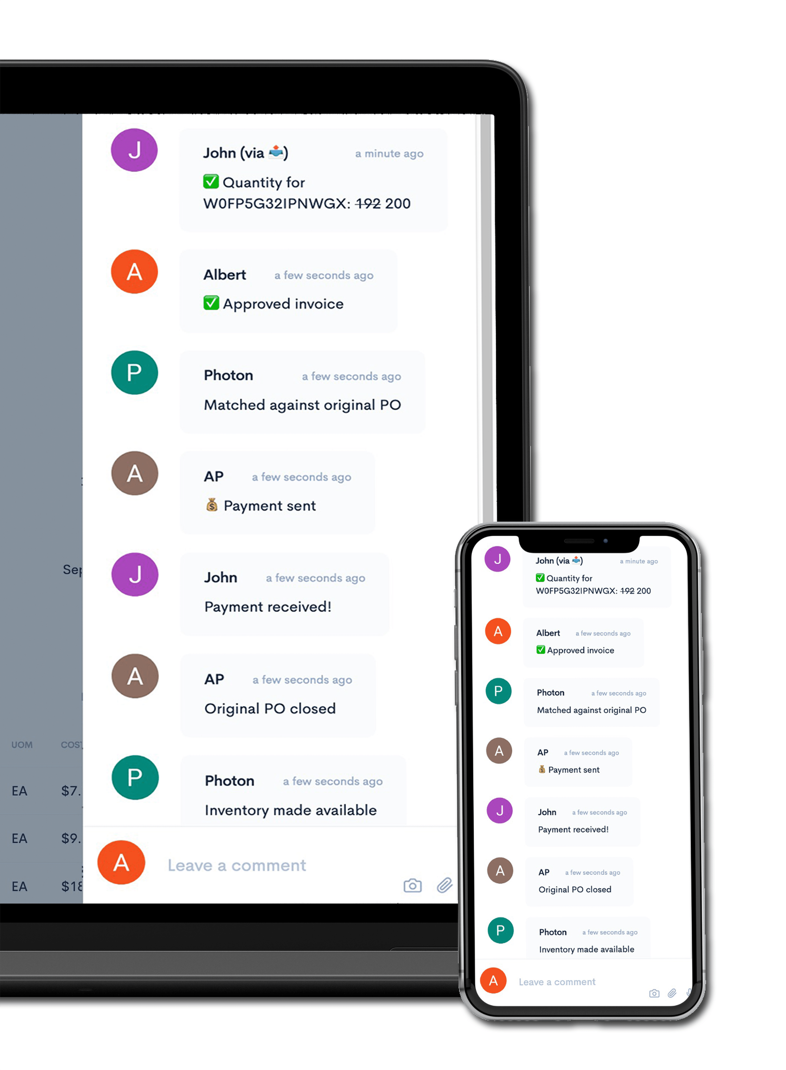 Document AI Solutions