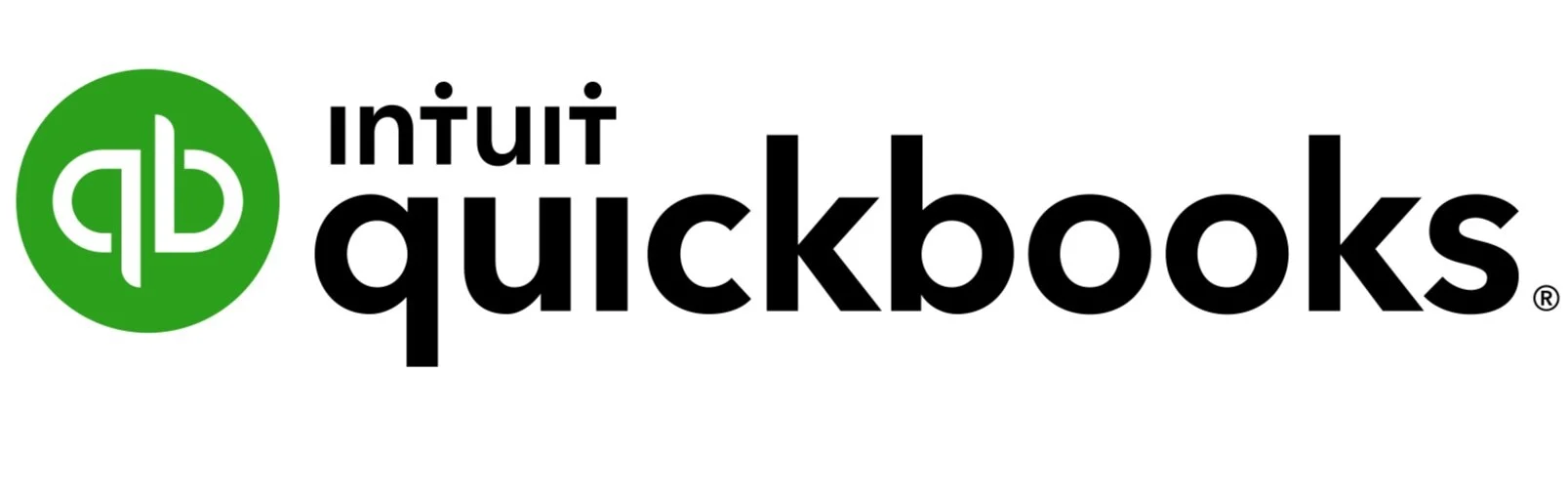 Intuit Quickbooks Logo