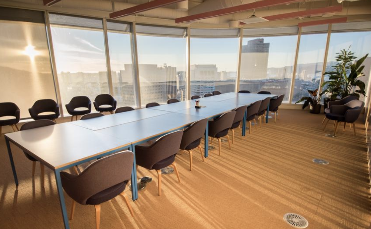 Document AI Solutions