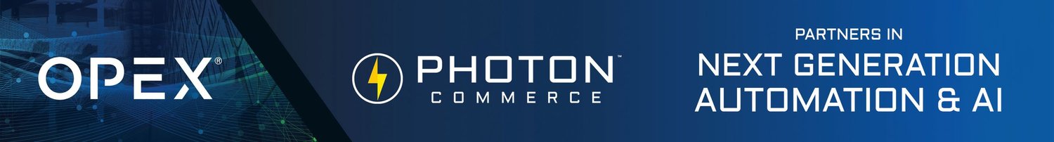 OPEX® Partners with Photon Commerce to Deliver Cutting-Edge Remittance ...