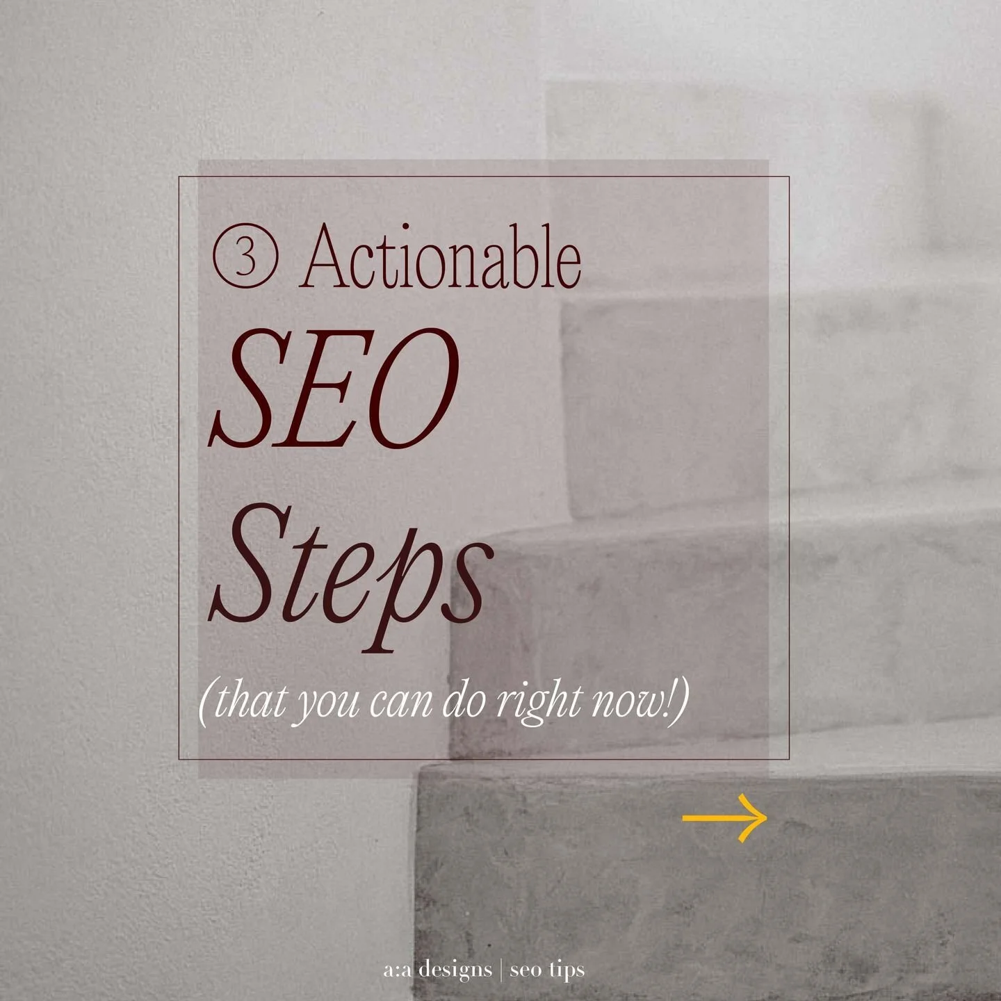 Calligraphy, Lettering & Typography explained — A:A Designs ...