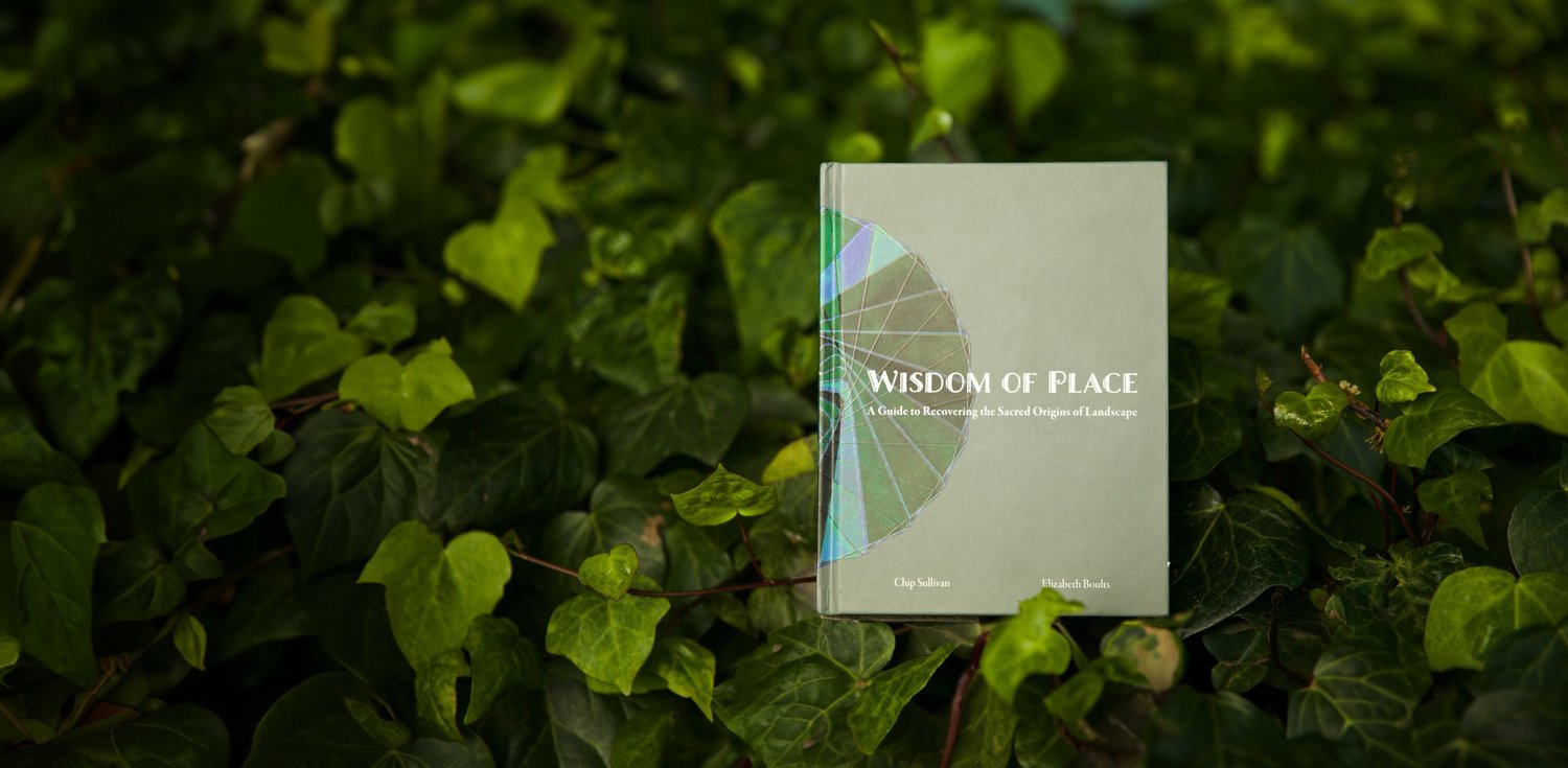 Wisdom of Place