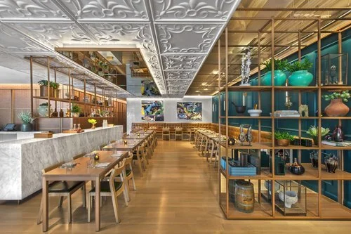 Private Events — Schubas / Tied House