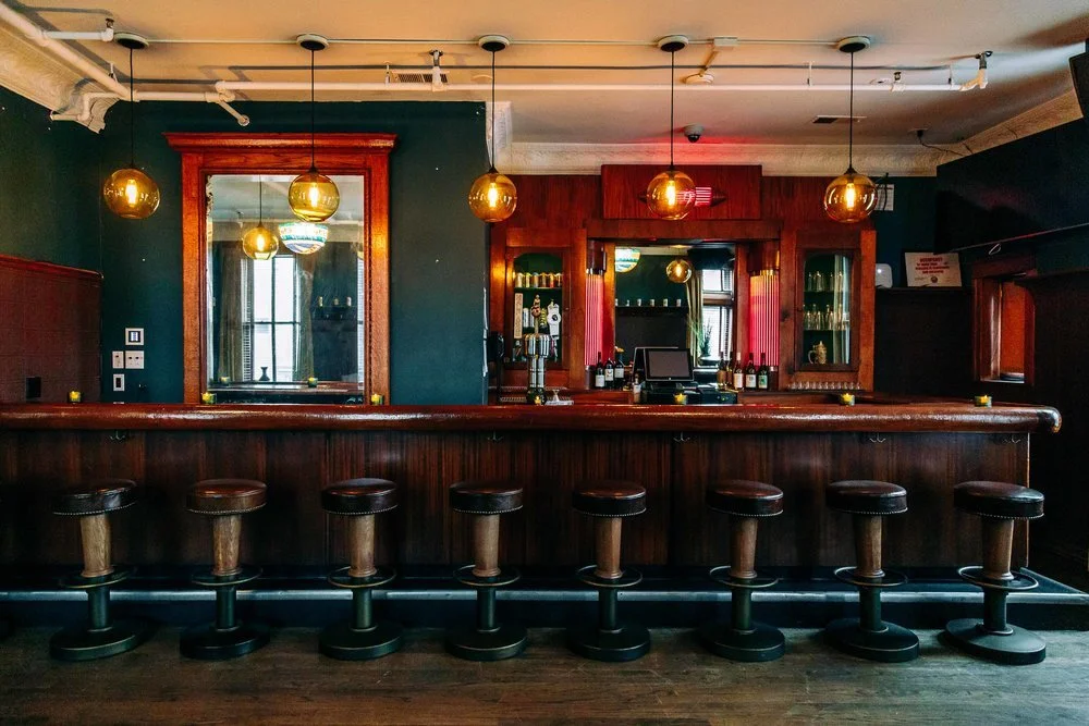Private Events | Book Your Event Today — Schubas / Tied House