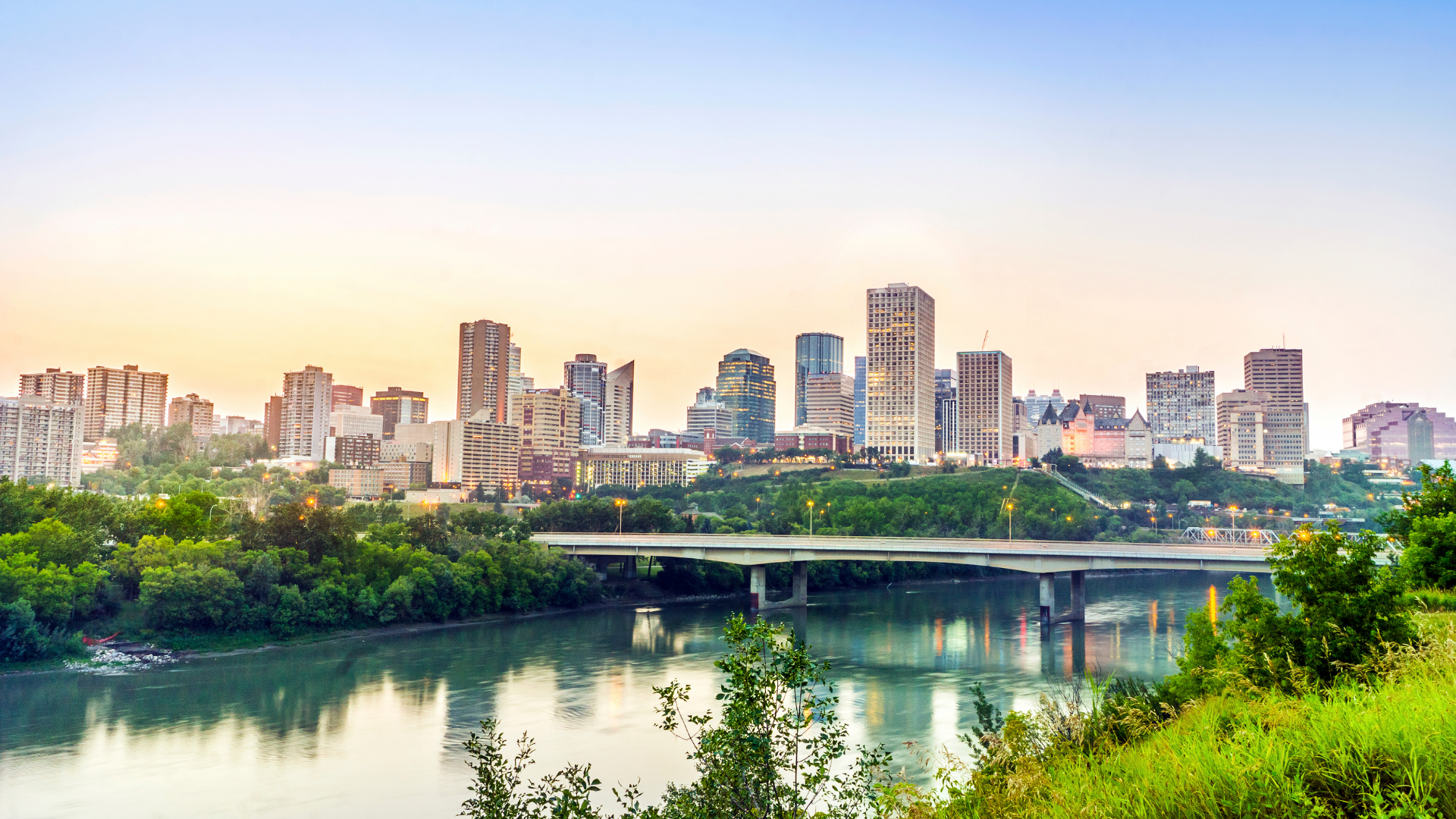 Sign Up — The NEWS from Alberta Counsel