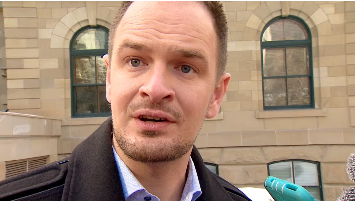The NEWS from Alberta Counsel